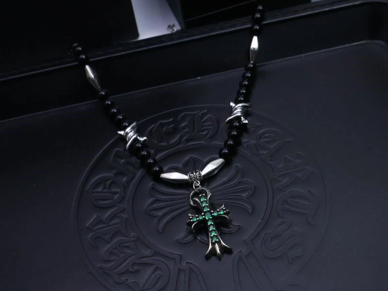 Reasonably priced Chrome Hearts Necklaces