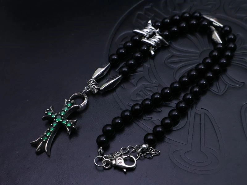 Reasonably priced Chrome Hearts Necklaces
