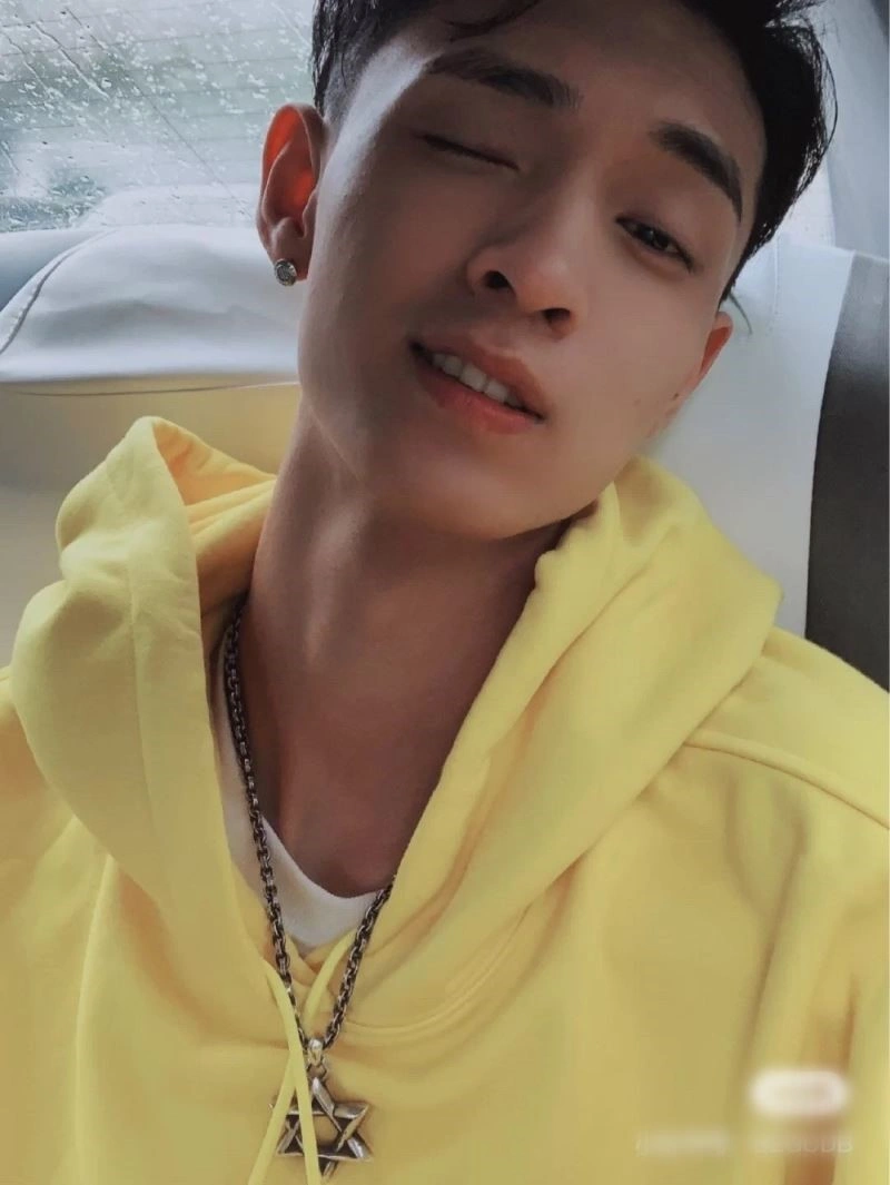 Cut-rate Chrome Hearts Necklaces