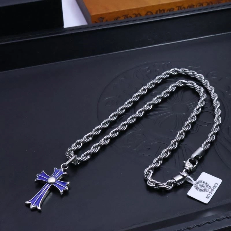 Reasonably priced Chrome Hearts Necklaces
