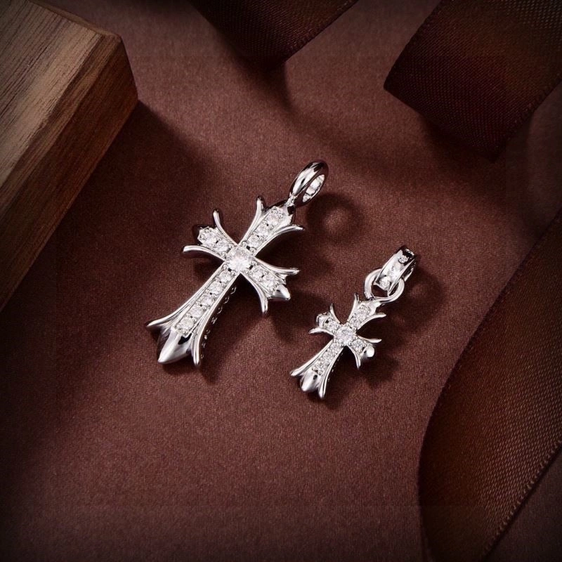 1:1 copy Chrome Hearts Necklaces