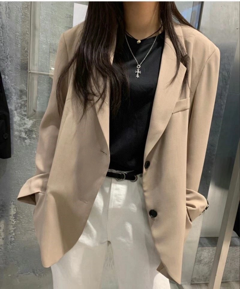 Affordable Chrome Hearts Necklaces