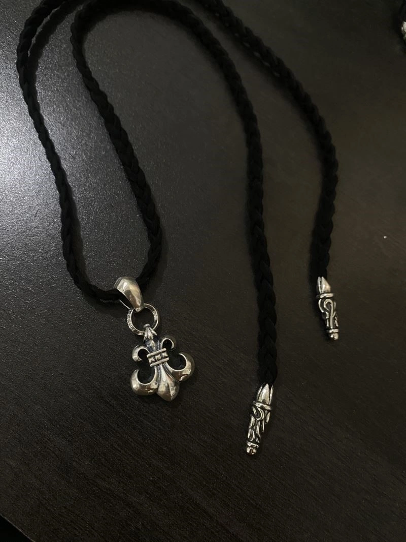 OEM Chrome Hearts Necklaces