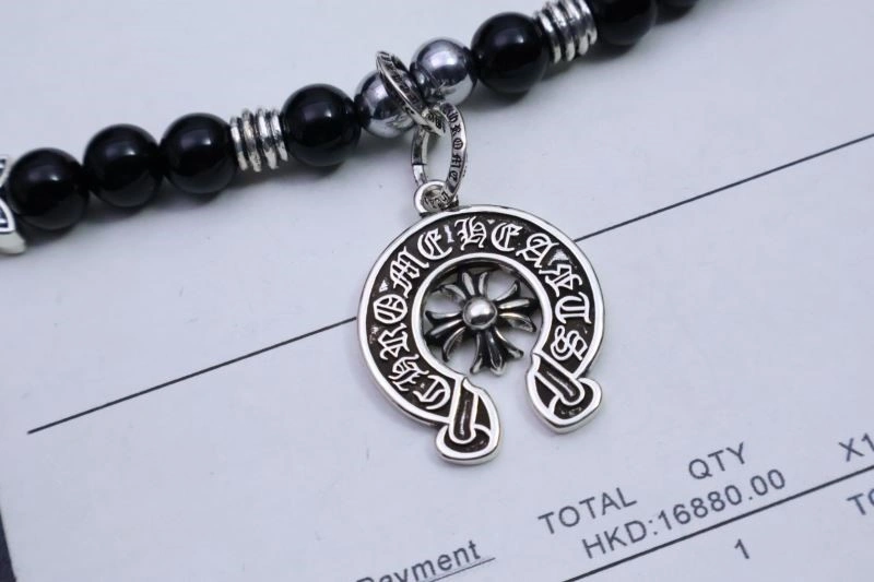 Reasonably priced Chrome Hearts Necklaces