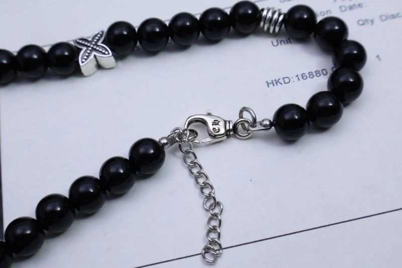 Reasonably priced Chrome Hearts Necklaces