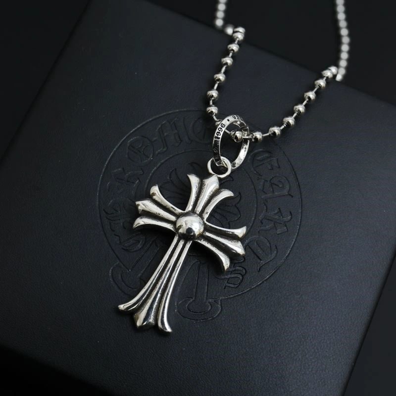 Economical Chrome Hearts Necklaces