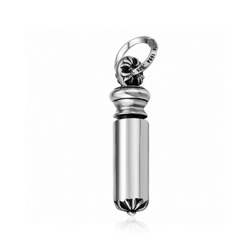 Affordable Chrome Hearts Necklaces