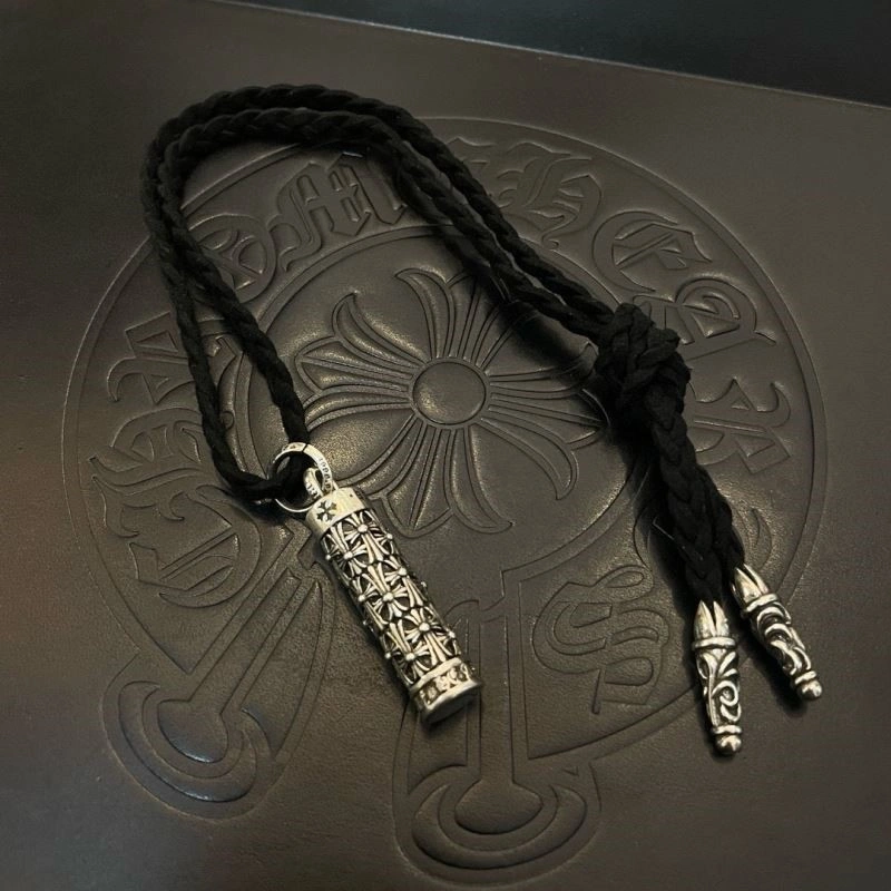 Perfect replica Chrome Hearts Necklaces