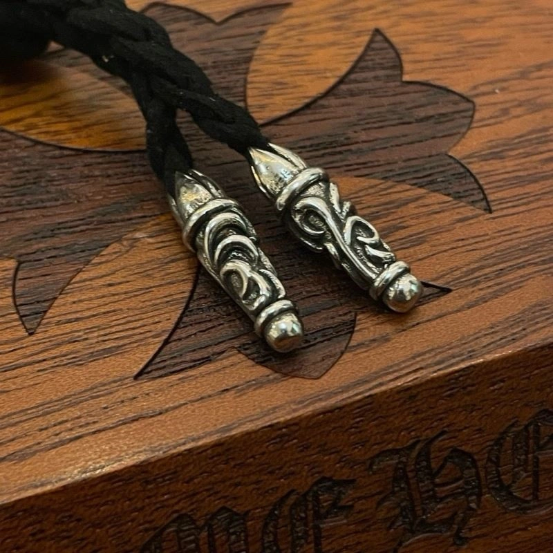 Perfect replica Chrome Hearts Necklaces