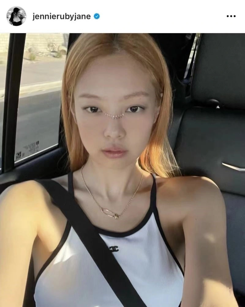 Discounted Chrome Hearts Necklaces