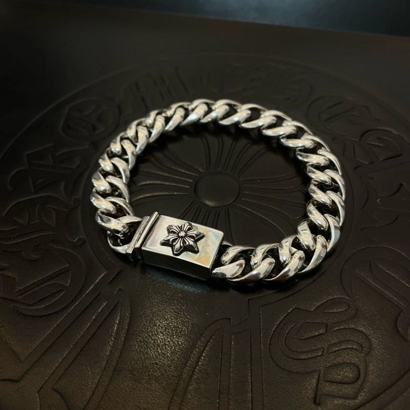 Economical Chrome Hearts Necklaces
