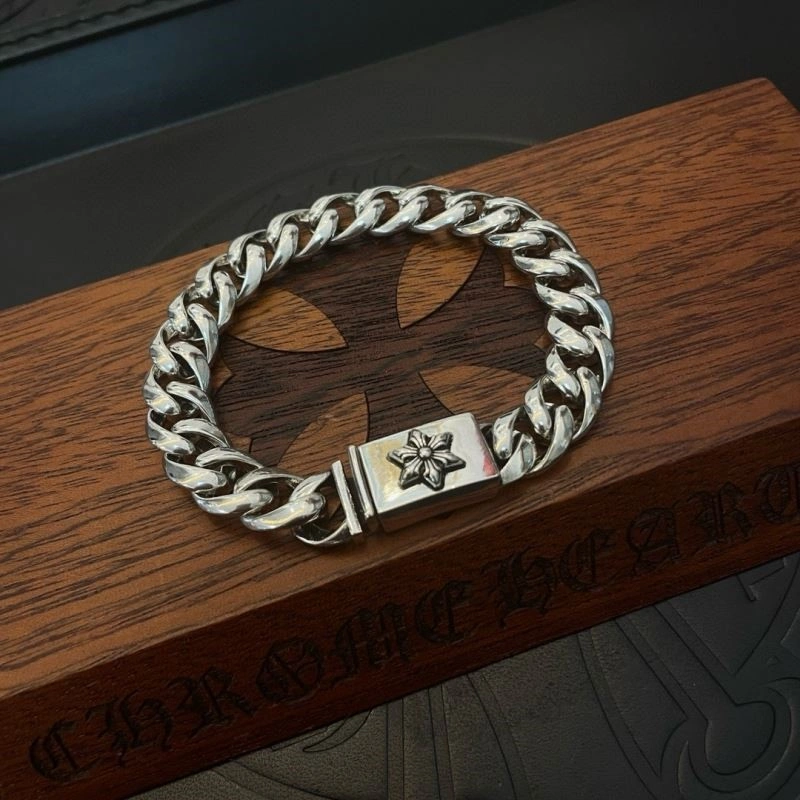 Economical Chrome Hearts Necklaces