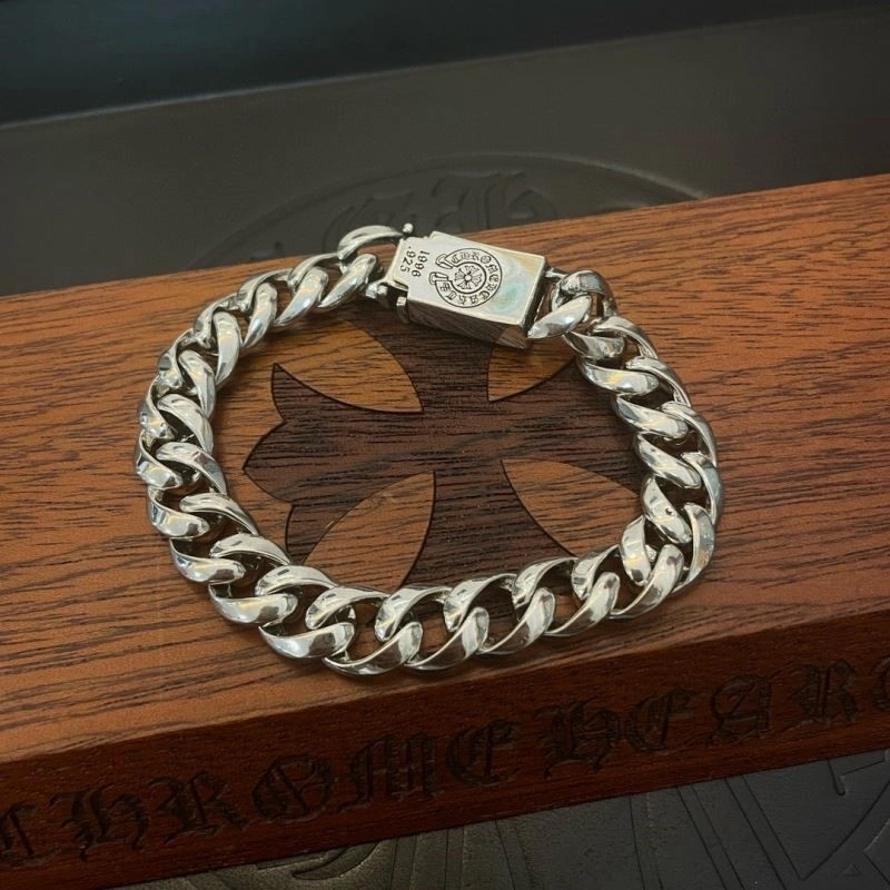 Economical Chrome Hearts Necklaces