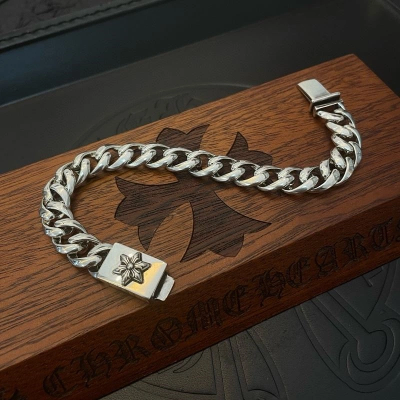 Economical Chrome Hearts Necklaces
