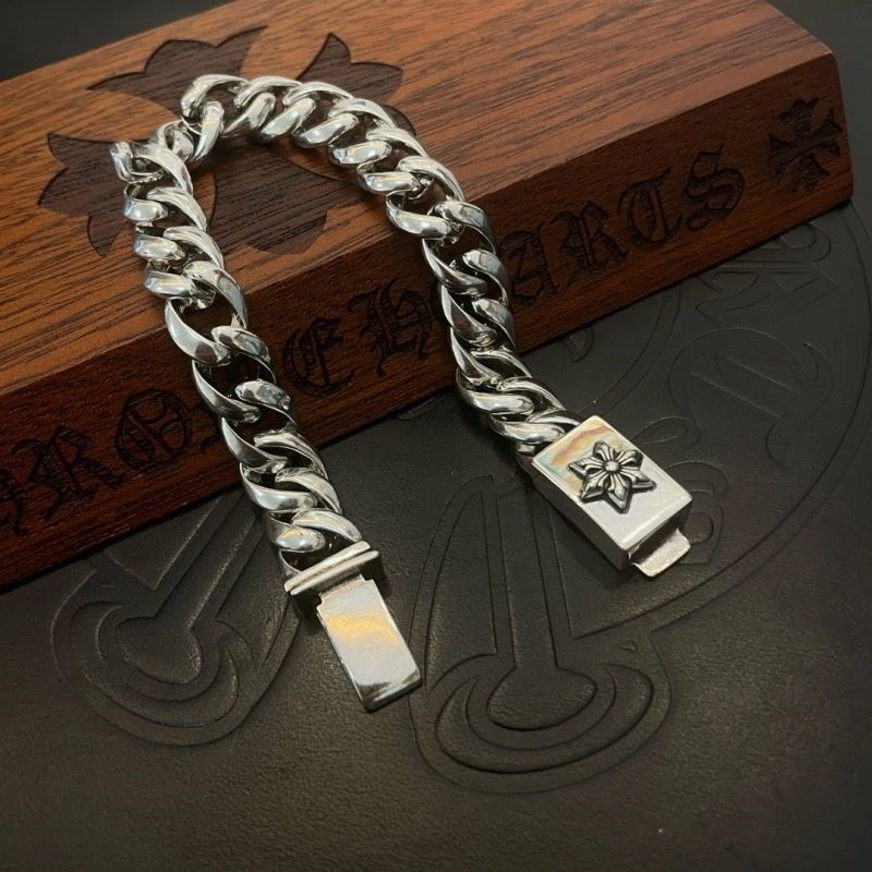 Economical Chrome Hearts Necklaces