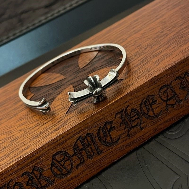 Exact replica Chrome Hearts Necklaces