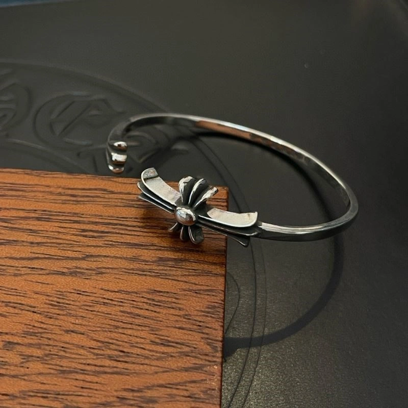 Exact replica Chrome Hearts Necklaces