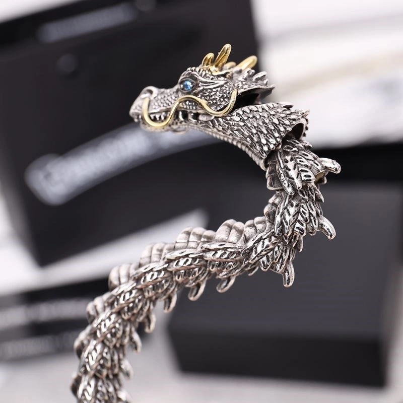 Mirror quality Chrome Hearts Necklaces