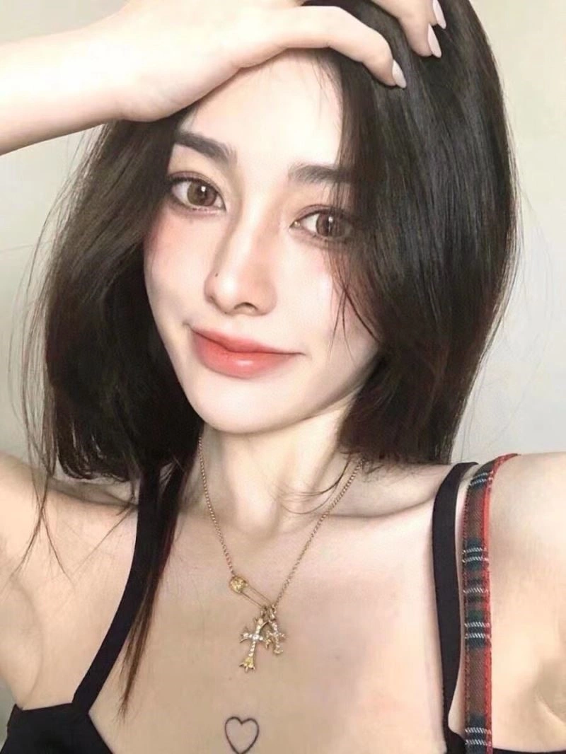 Bargain Chrome Hearts Necklaces