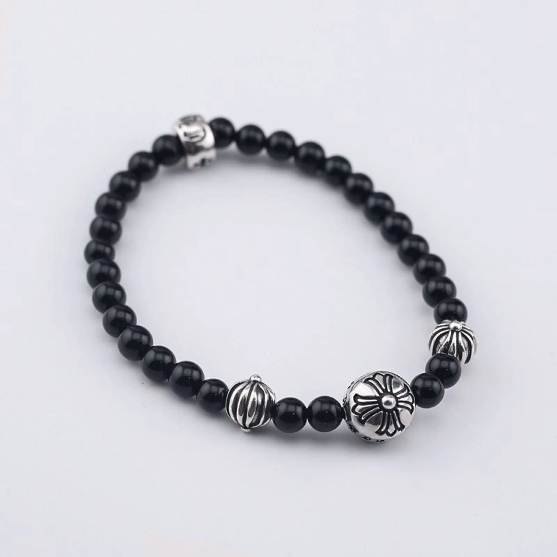 Mirror quality Chrome Hearts Necklaces