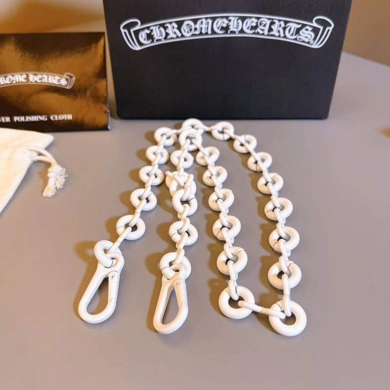 1:1 copy Chrome Hearts Necklaces