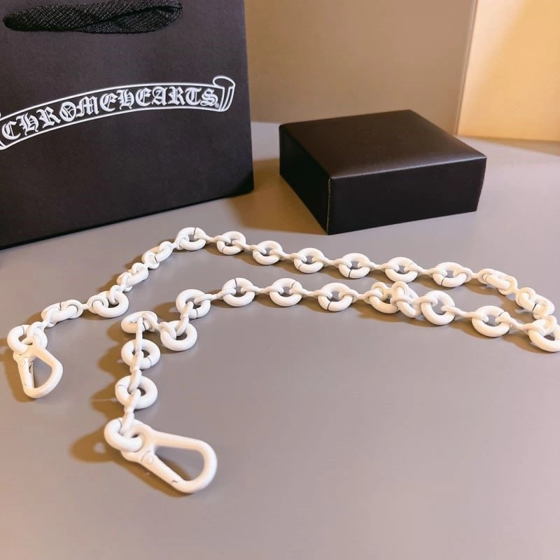 1:1 copy Chrome Hearts Necklaces