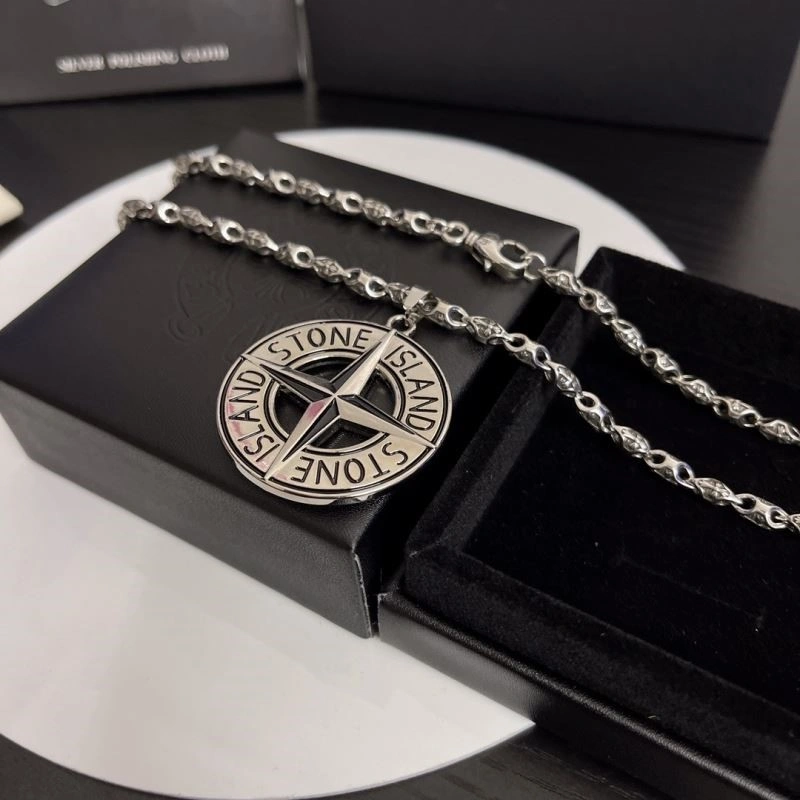 OEM Chrome Hearts Necklaces