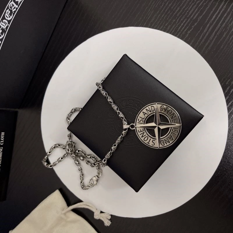 OEM Chrome Hearts Necklaces
