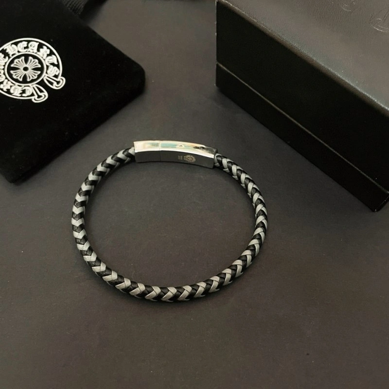 Legit Chrome Hearts Necklaces
