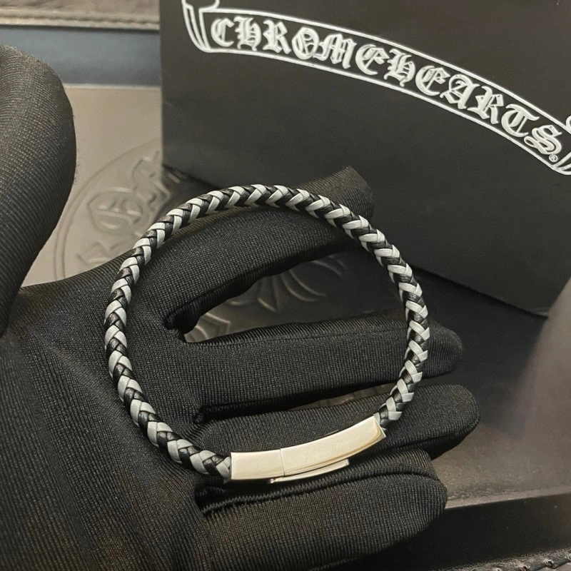 Legit Chrome Hearts Necklaces