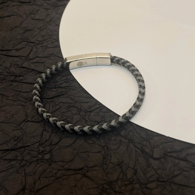 Legit Chrome Hearts Necklaces