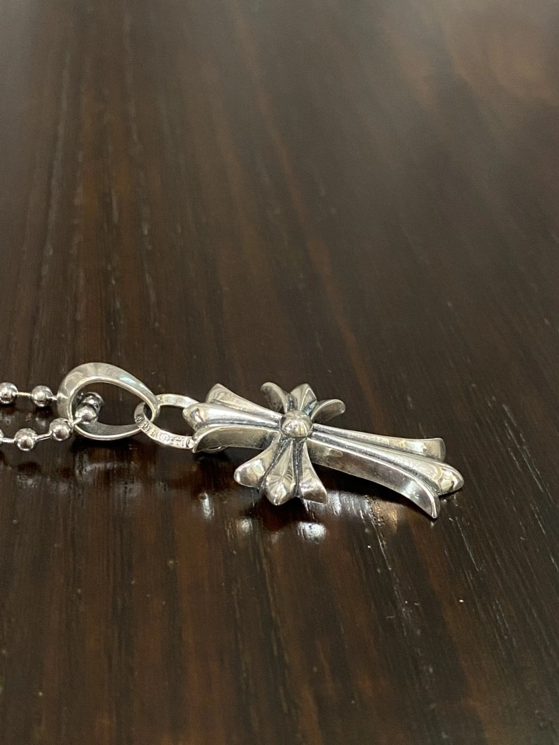 Economical Chrome Hearts Necklaces