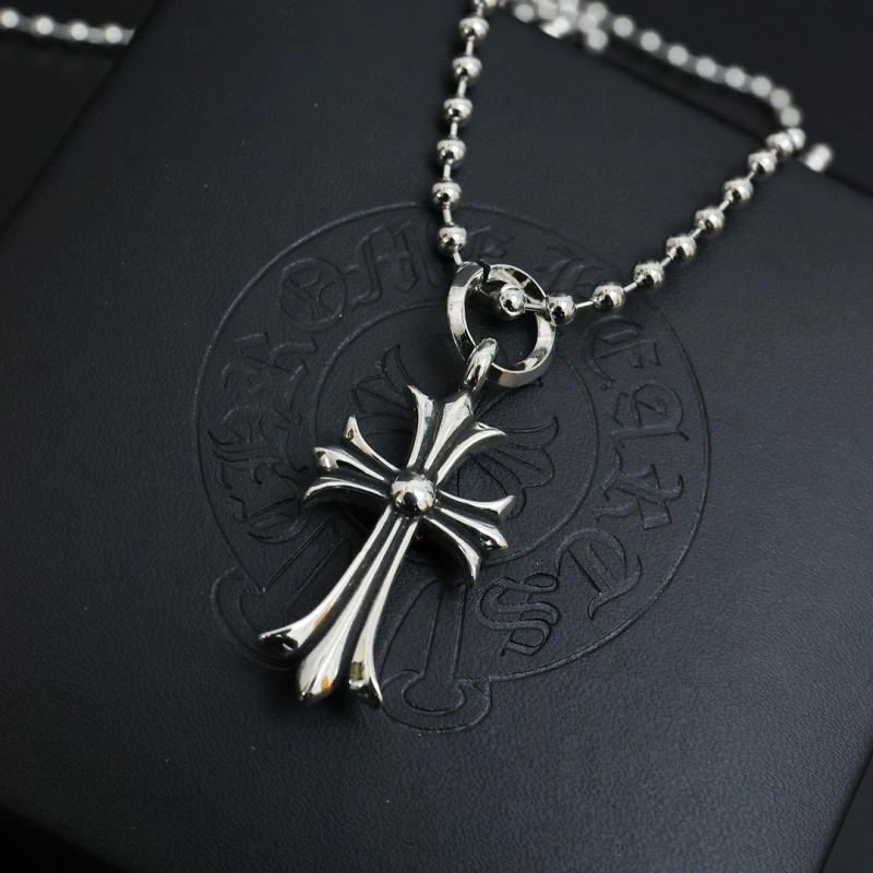Reasonably priced Chrome Hearts Necklaces