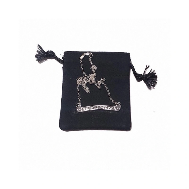 1:1 copy Chrome Hearts Necklaces