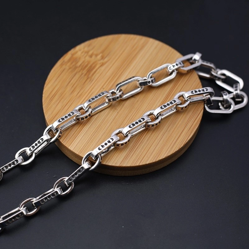 Affordable Chrome Hearts Necklaces