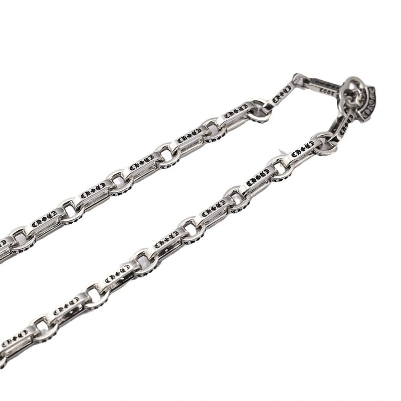 Affordable Chrome Hearts Necklaces