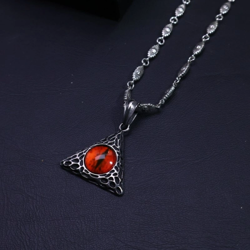 1:1 copy Chrome Hearts Necklaces