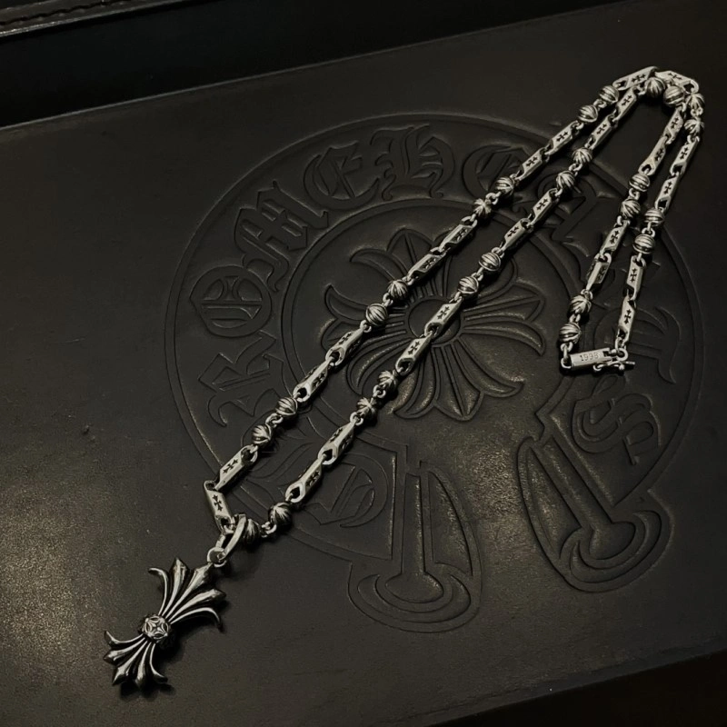 OEM Chrome Hearts Necklaces
