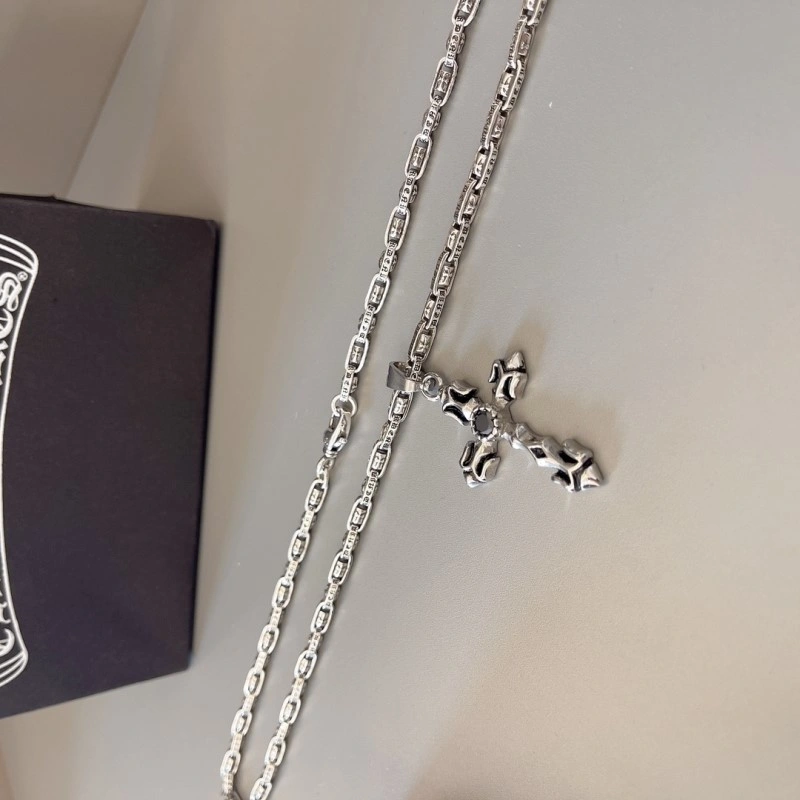 OEM Chrome Hearts Necklaces
