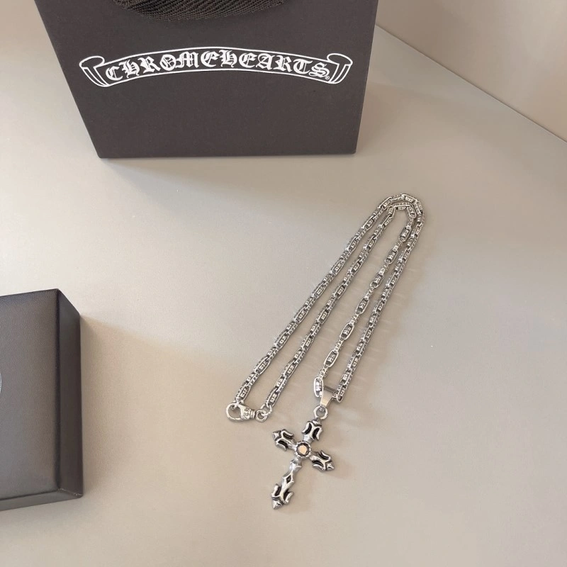 OEM Chrome Hearts Necklaces