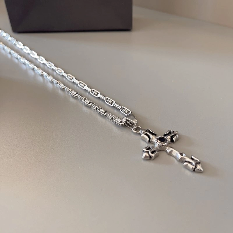 OEM Chrome Hearts Necklaces