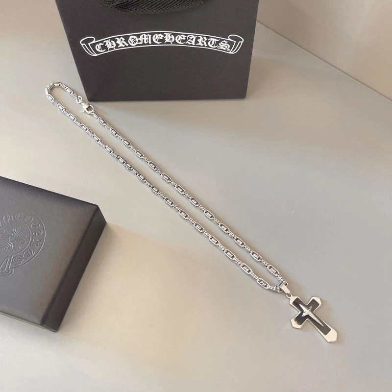 OEM Chrome Hearts Necklaces