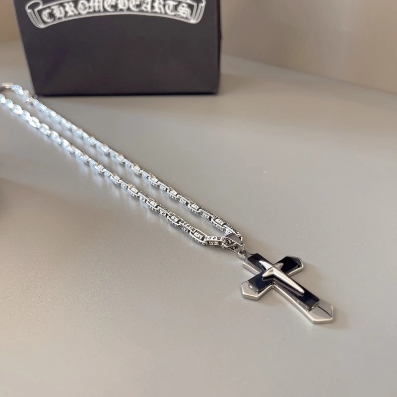 OEM Chrome Hearts Necklaces