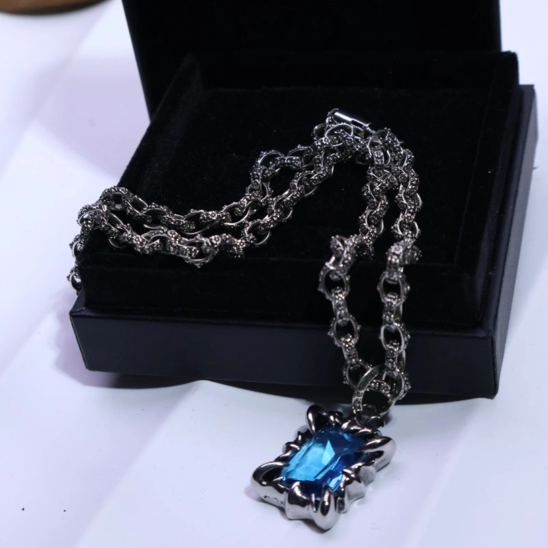 Value-priced Chrome Hearts Necklaces