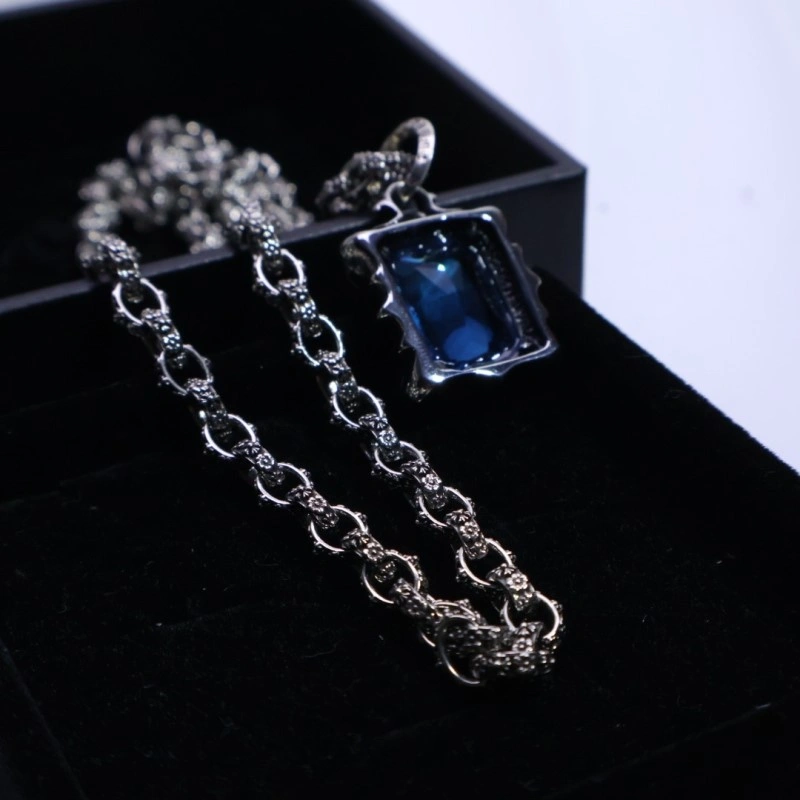 Value-priced Chrome Hearts Necklaces