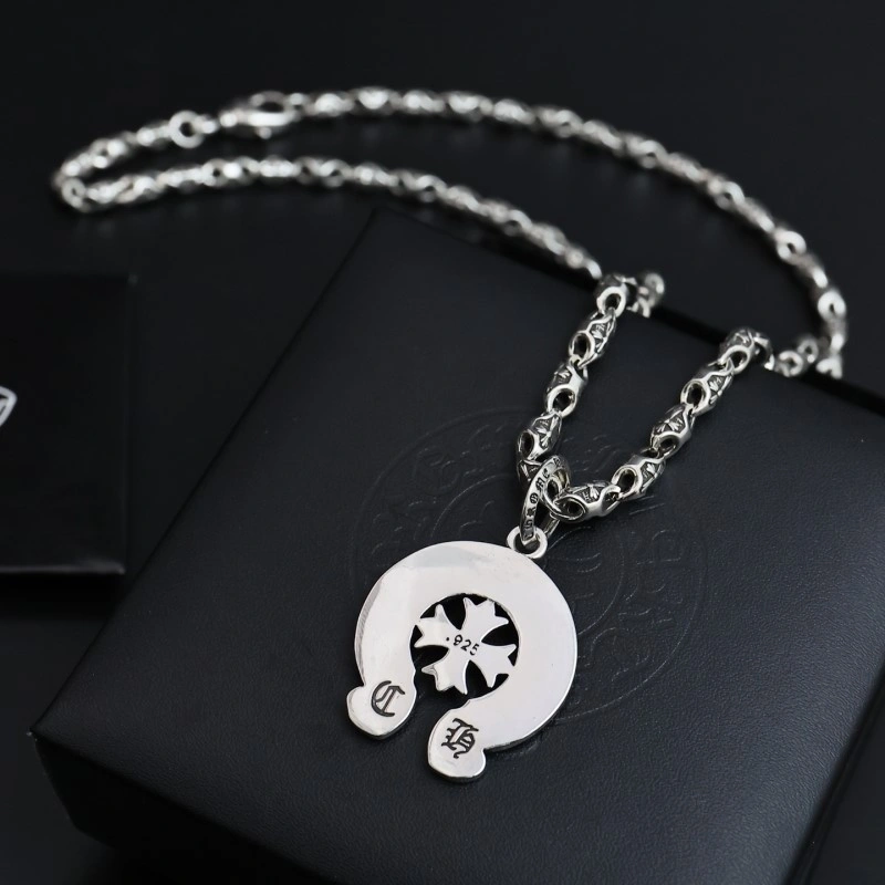 Reasonably priced Chrome Hearts Necklaces