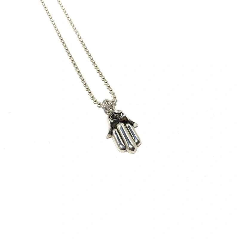 Reasonably priced Chrome Hearts Necklaces