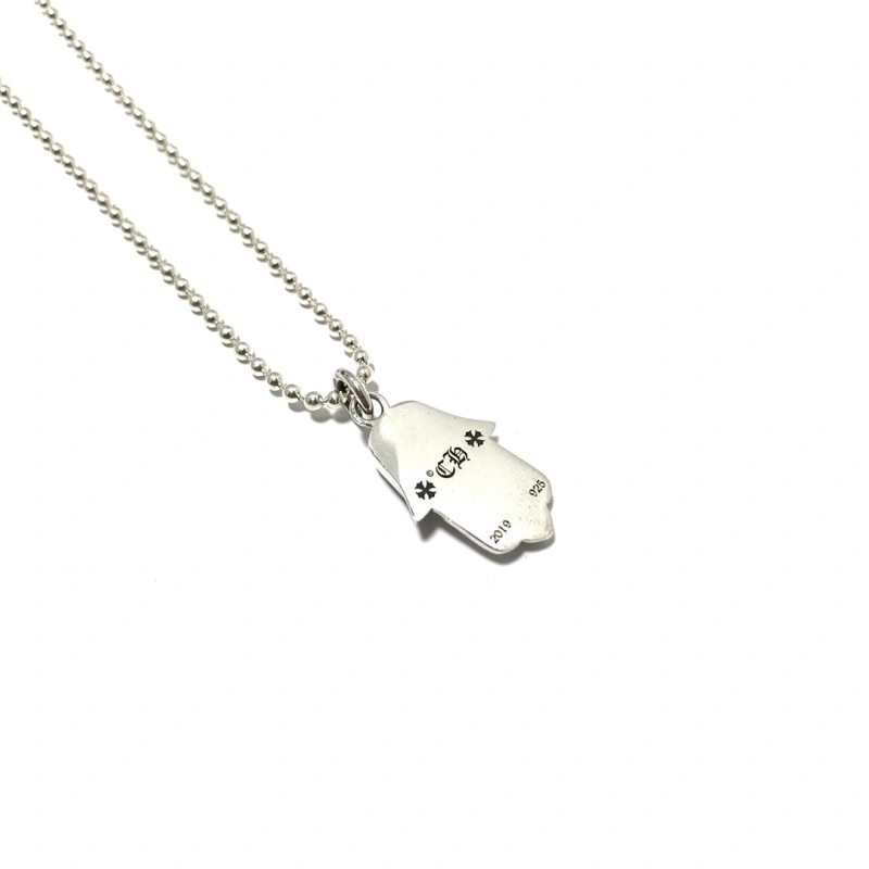 Reasonably priced Chrome Hearts Necklaces