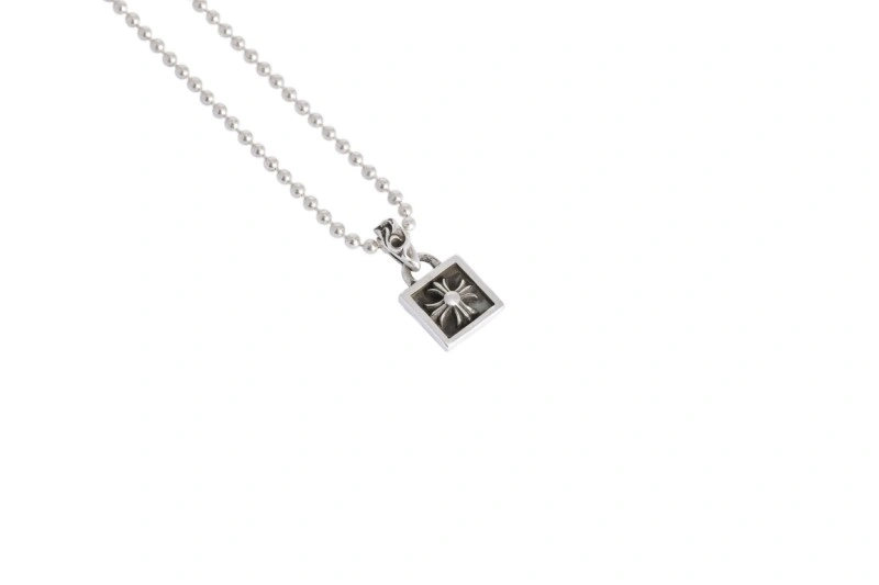 Affordable Chrome Hearts Necklaces