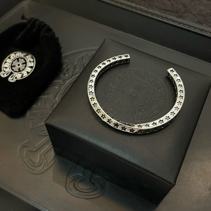 1:1 copy Chrome Hearts Necklaces